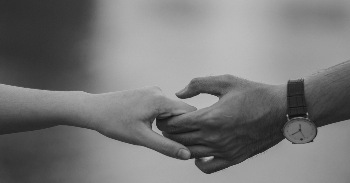 3 signes de détresse pshychologique - Impact Emploi